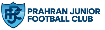 Prahran Junior Football Club
